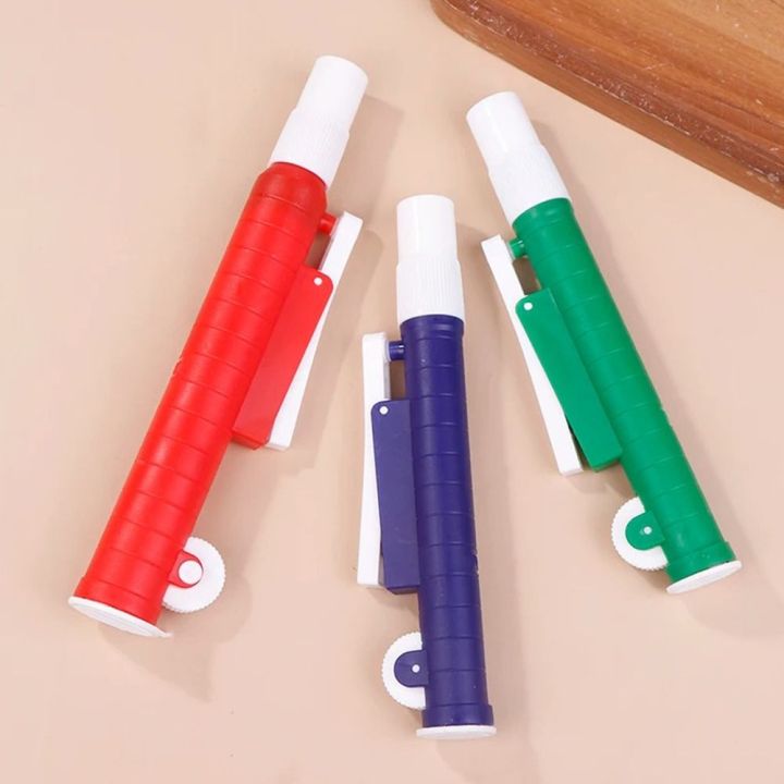 Professional 2/10/25ML Pipette with Graduated Scientific Equipment ...