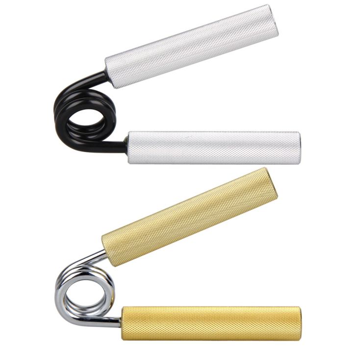 JinnikaijiTension Instrument Finger Pinch Wrist Expansion Training ...