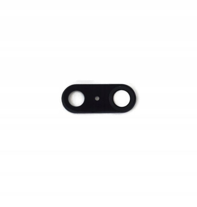 Huawei Y5 2018 camera lens outer glass | Daraz.lk