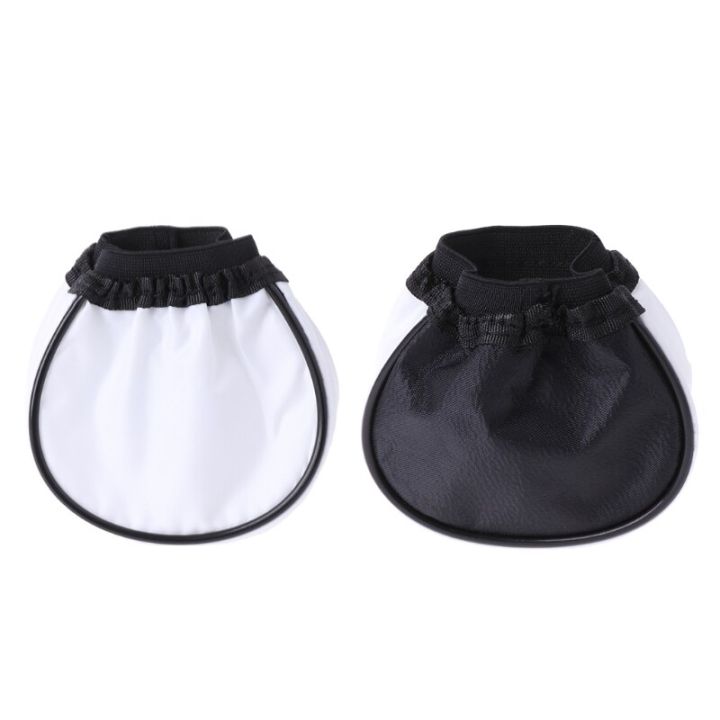 40GD Camera Diffuser Lambency | Daraz.lk