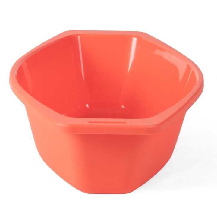 Phoenix Canoe Basin 35lt | Daraz.lk