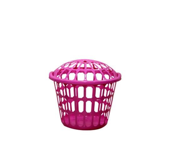 Laundry bucket - small | Daraz.lk