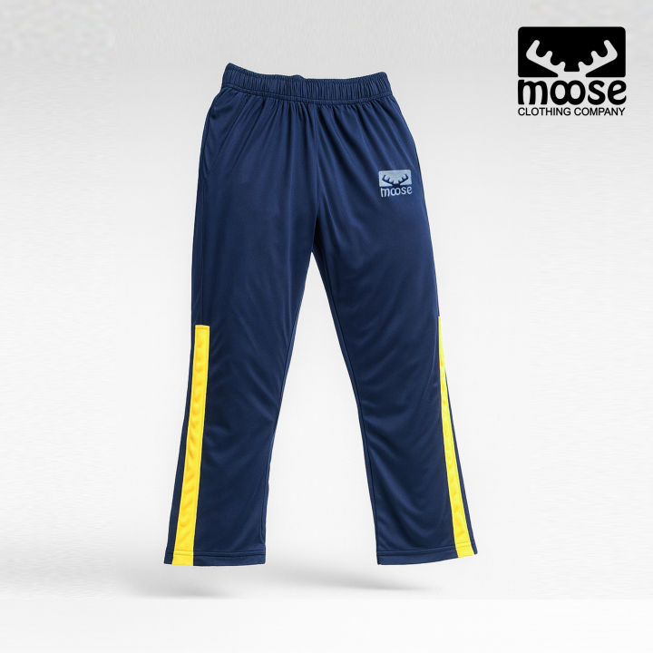 Moose Men’s Gameday Bottom 2025 | Daraz.lk