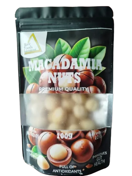 Macadamia Nuts | Daraz.lk: Buy Online at Best Prices in Srilanka | Daraz.lk