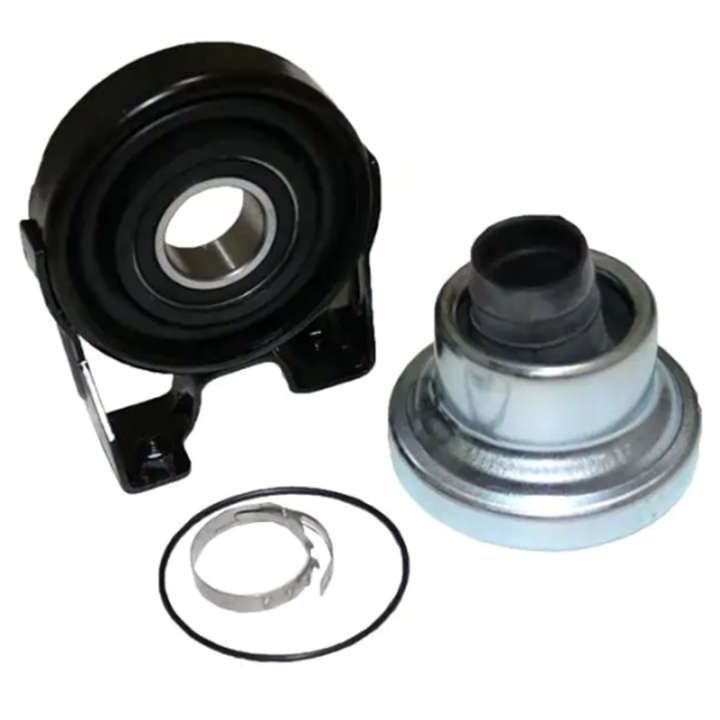 7L6521102 Driveshaft Center Support Bearing Boot Kit For | Daraz.lk