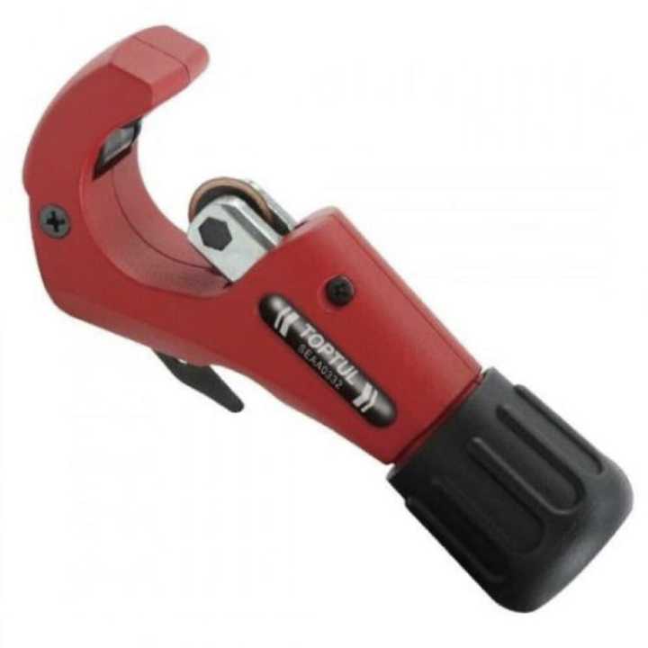 SEAA0332 Telescopic Pipe Cutter 32mm Cutter | Daraz.lk