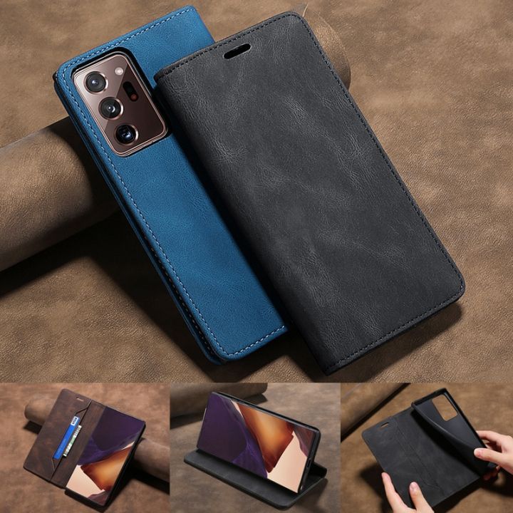 For OPPO Reno 7 Pro SE 5G 4G 6 lite Find X5 A36 A76 Flip Case Leather ...