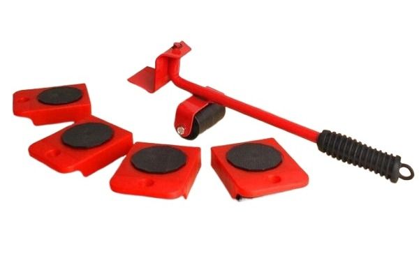 Quality Furniture Moving Helper Tool for your heavy furniture ...