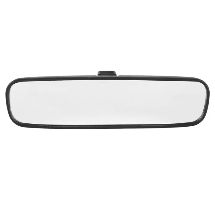 96321-2DR0-A103 Car Inside Rear View Mirror For | Daraz.lk