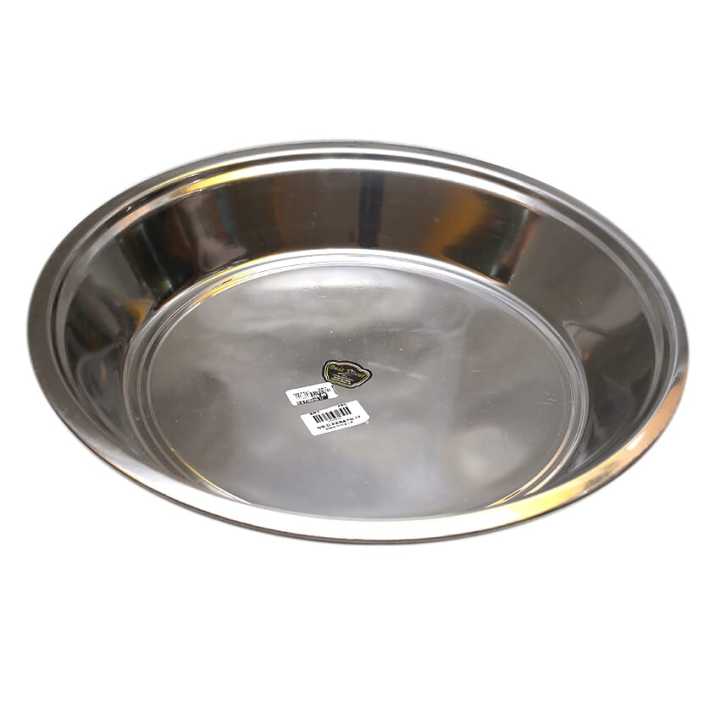 Silver D Parath 19 | Daraz.lk