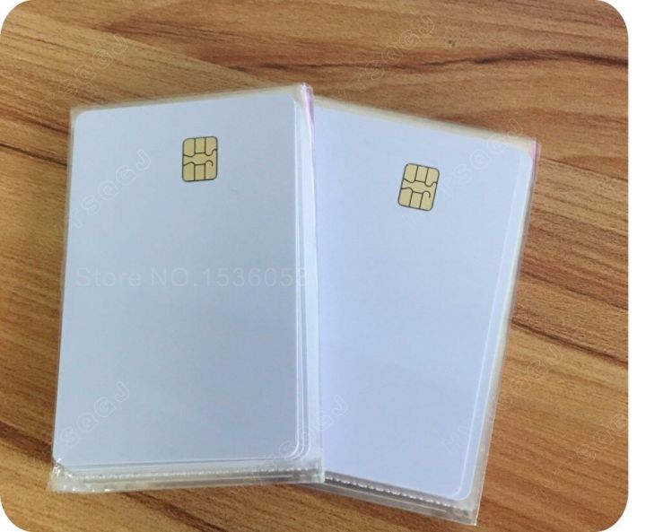 nfc tng card 2023 tounch n go card nfc tng nfc nfc touch n go card 2022 ...