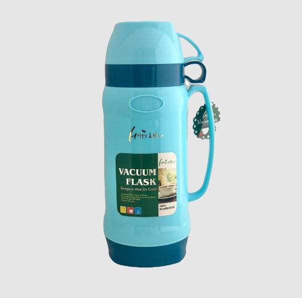 vacuum flask High Quality 450ml/600ml/1000ml/1800ml | Daraz.lk