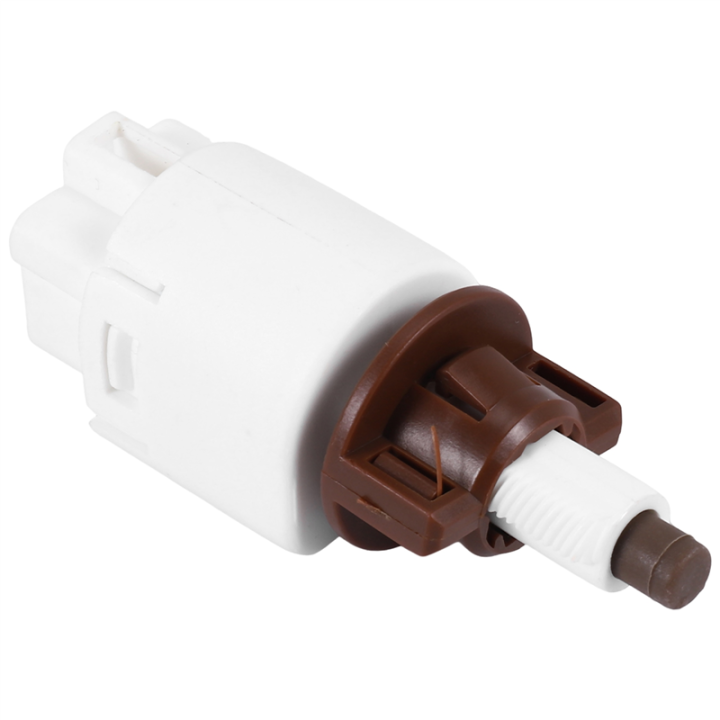 (COKP) For Sienna Brake Light Switch 84340-09070,84340-09310,8434009310 ...