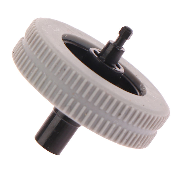 Mouse Roller Replacement Parts Mouse Pulley Scroll Wheel For G102 G304 ...