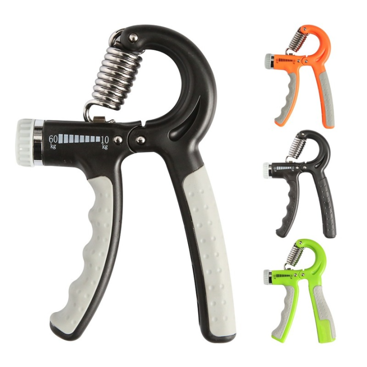 Hand Gripper | Hand Straighter | Daraz.lk