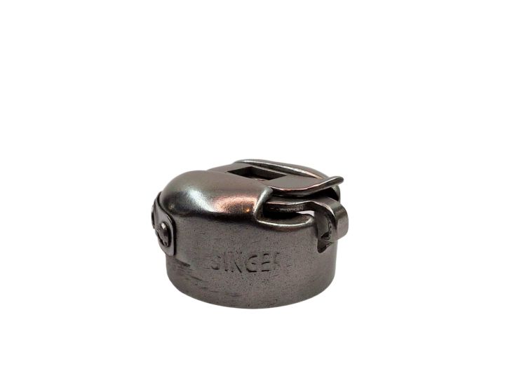 SINGER SEWING MACHINE BOOBIN CASE - SHUTTLE | Daraz.lk