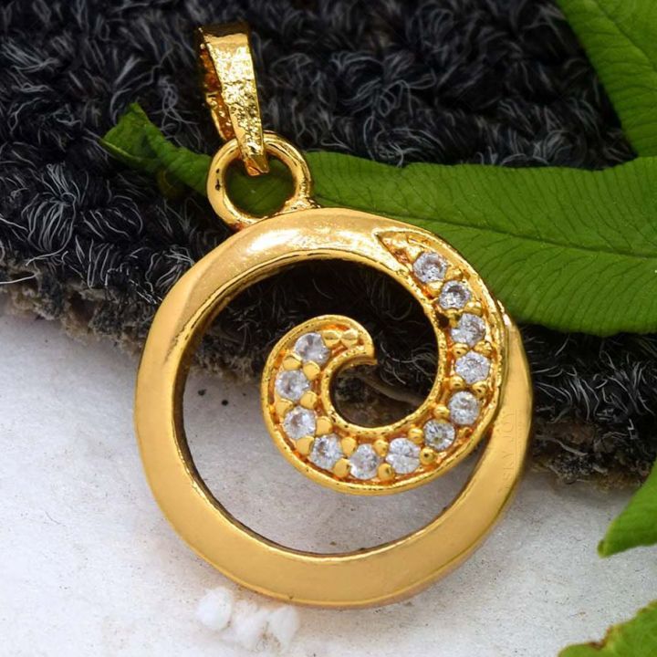 Derana pendant design store