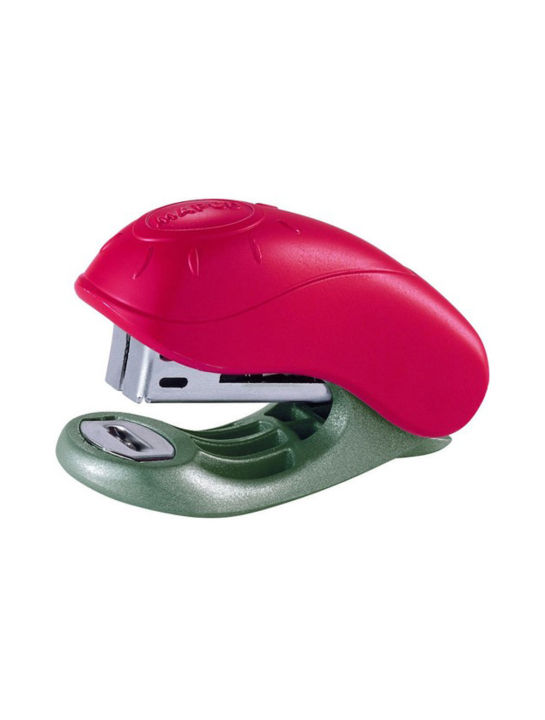 The Maped Stapler Range Offers A Complete Range Of Staplers Designed To ...