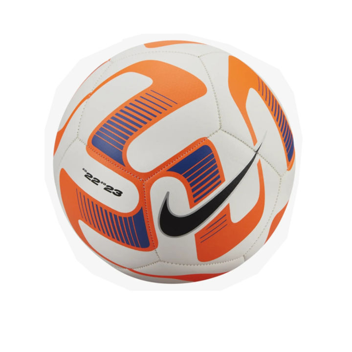 Merlin 2023 Football | Daraz.lk