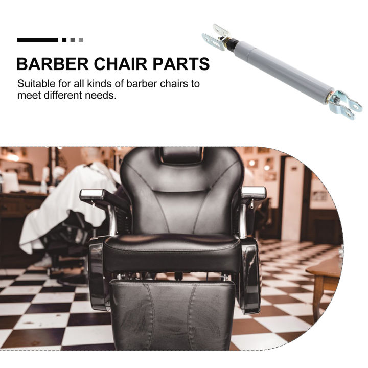 Barber Chair Gas Spring Replacement Parts Heavy Air Bar Salon Chair ...