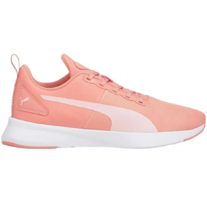 PUMA FLYER Runner Mesh Women RUNNING Shoe 19534311 (B8) | Daraz.lk