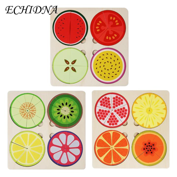 Homeschool Math Tool Wooden Math Manipulatives Set for Elementary ...