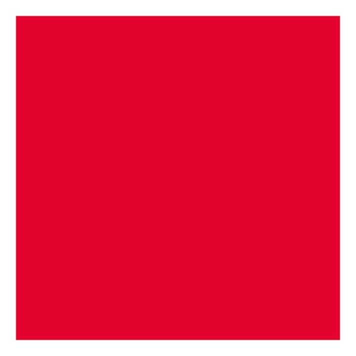 Kenlux Floor Paint - Red - 4L | Daraz.lk