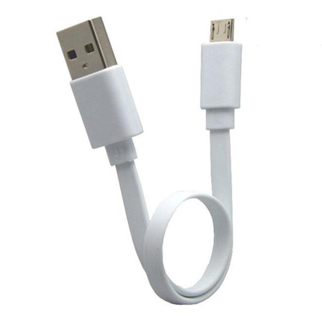 POWER BANK DATA CABLE | Daraz.lk
