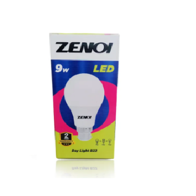 Zenoi Day Light B22 / 3w/5w/7w/9w/12w/15w/30w | Daraz.lk