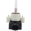 3X Car Head Light Lamp Level Sensor for Forester 84031-FG000 84021 ...