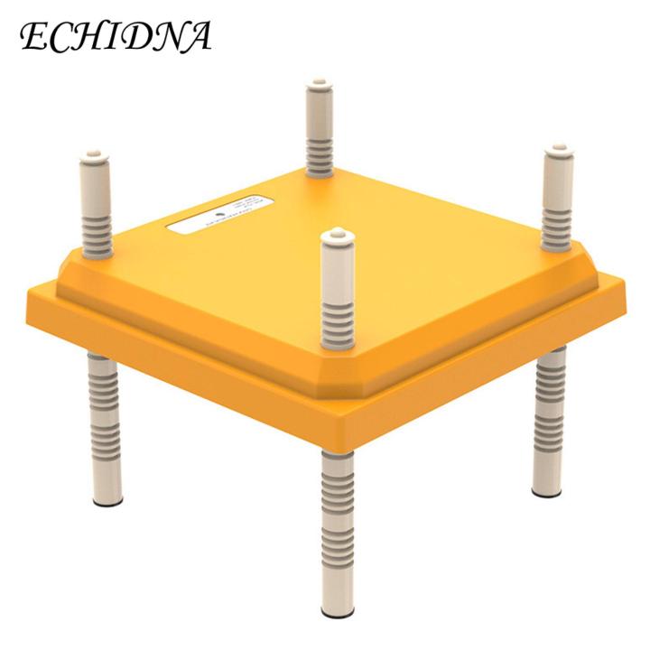 Resistor-fuse Heating Plate Adjustable Energy-efficient Chicken Brooder ...