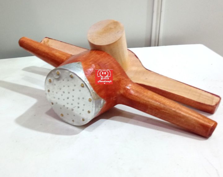 String Hopper Machine / Idiyappam Machine / String Hopper Maker ...