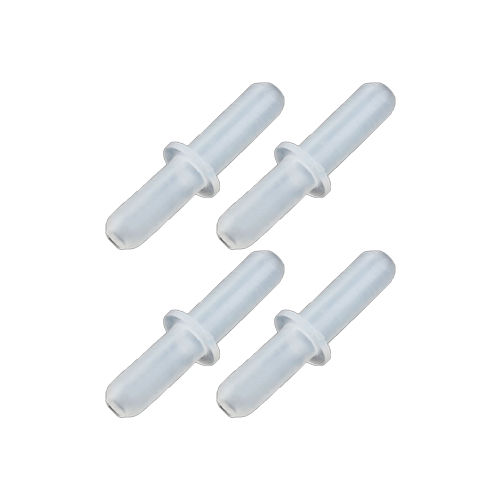 Aquarium Fish Tank Straight Connectors Aquarium I Joint Air Pump Line ...