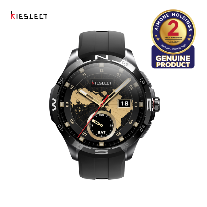 KIESLECT Actor | Daraz.lk: Buy Online at Best Prices in Srilanka | Daraz.lk