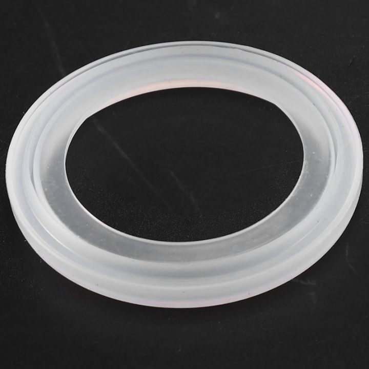 Silicone Seal Ring For Espresso Coffee Machine Breville Espresso | Daraz.lk