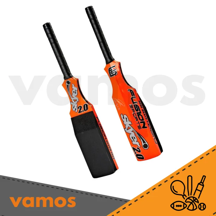 Skyer Technique Bat | Daraz.lk