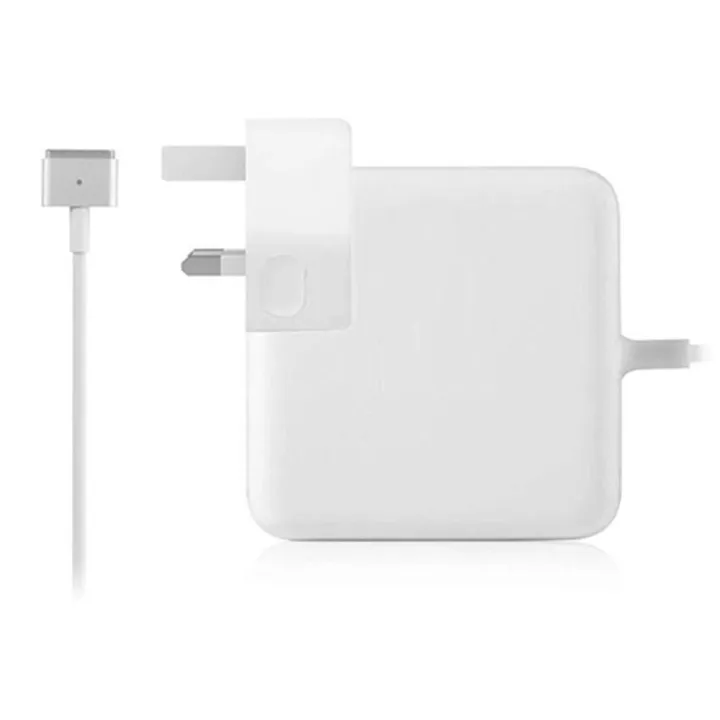 Apple 1 Lpin 85W Adapter | Daraz.lk