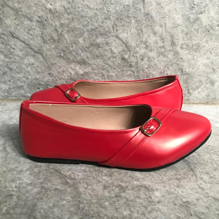 Coat shoes for kids (new pattern) | Daraz.lk