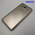 MTenderness 【7efc9af3】Full for Samsung Galaxy Grand Prime G530 Middle ...