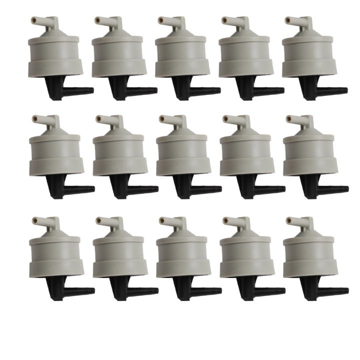 Gasoline Gas Filter for HFn 9091711044 Genuine KUN36 KUN35 KUN26 1KD ...