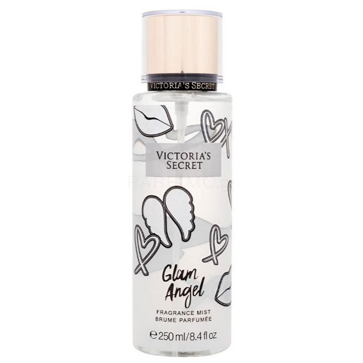 Victoria’s Secret Glam Angel Body Mist Perfume 250ml | Daraz.lk
