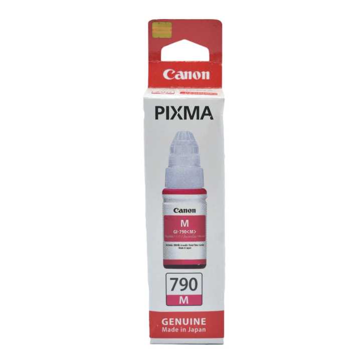 Canon Pixma 790M | Daraz.lk: Buy Online at Best Prices in Srilanka ...