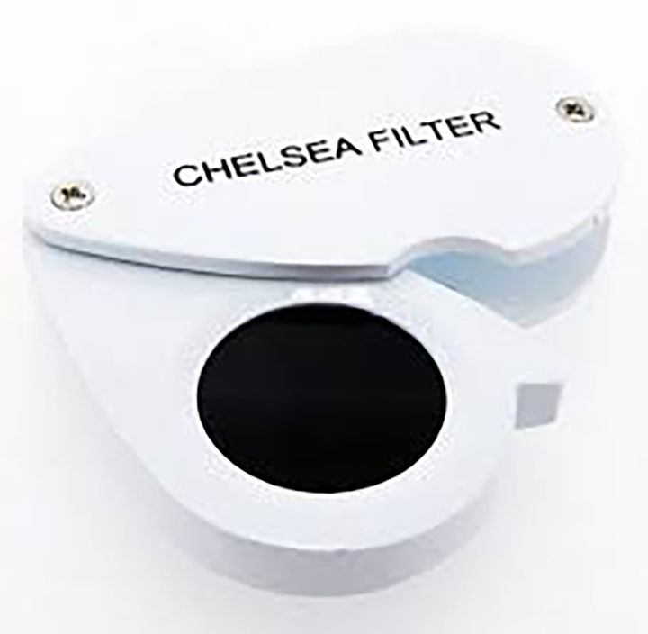 chelsea colour filter | Daraz.lk