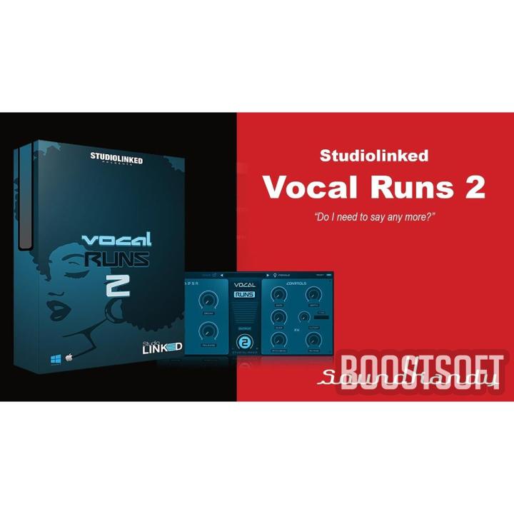 StudioLinked – Zaytoven Funky Fingers VST | Daraz.lk