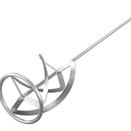Putty Mixer Rod, Paint Mixer Rod | Daraz.lk