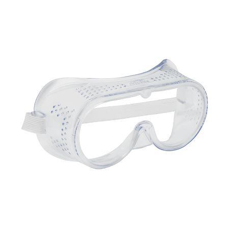 Goggles China | Daraz.lk: Buy Online at Best Prices in Srilanka | Daraz.lk