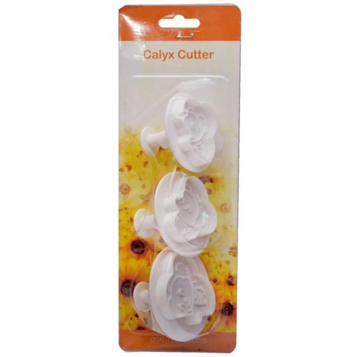 Cutter | Daraz.lk: Buy Online at Best Prices in Srilanka | Daraz.lk