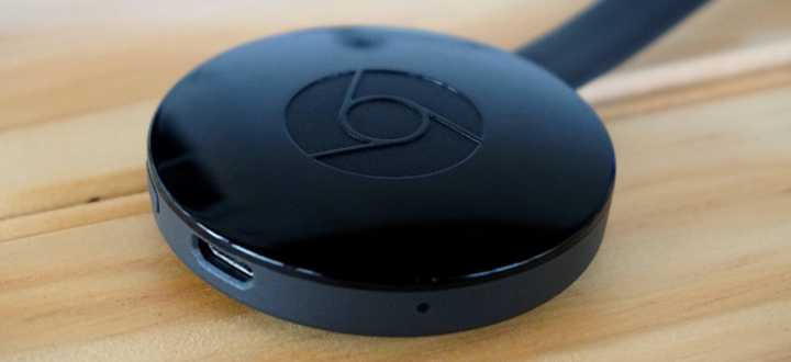 Chromecast Wireless Display Dongle 1080P Mini Receiver Sharing,miracast ...