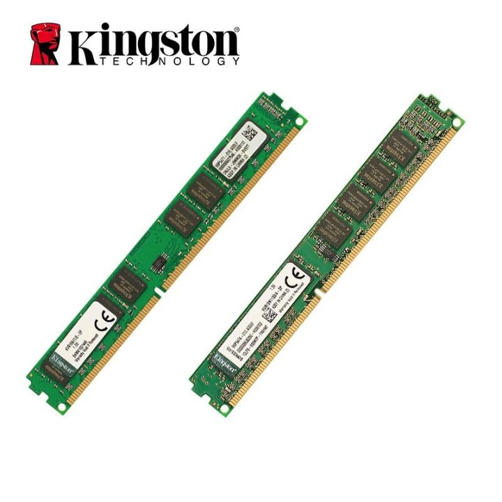 PC Memory RAM 2GB PC3 DDR3 1333MHZ 1600MHZ Memoria Module Computer ...