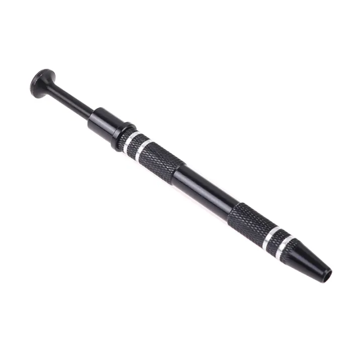 IC Chip Extractor Remover Tools Precision Part Grabber Extractor Pick ...